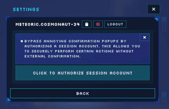 Primodium Game Guide – Primodium Developer