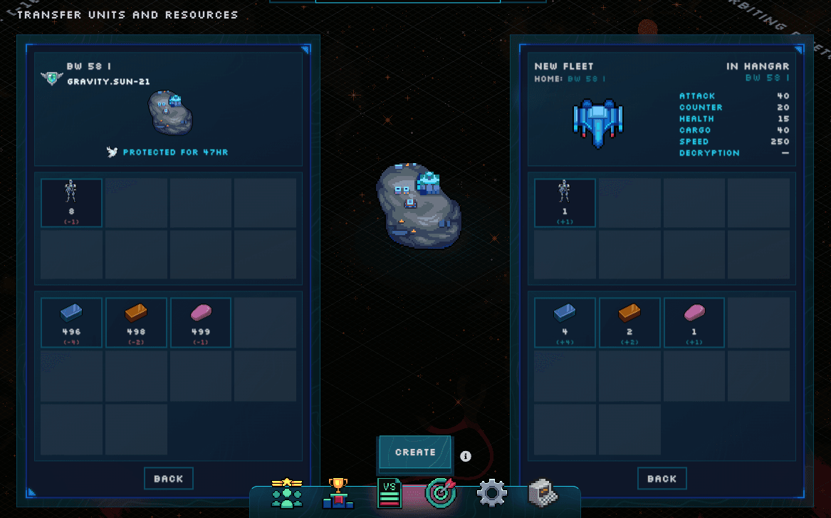 Primodium Game Guide – Primodium Developer